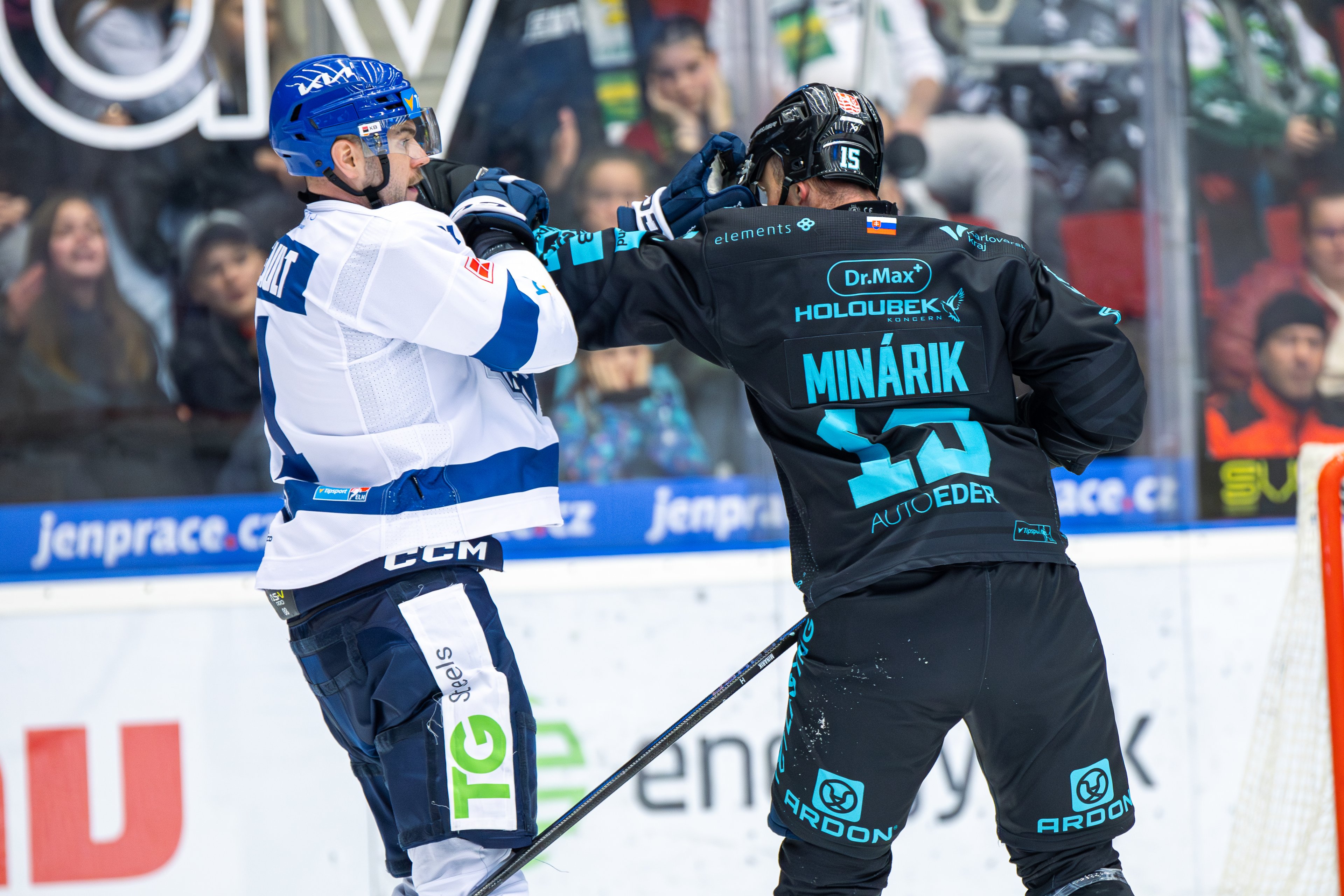 XPS: Systém, který digitalizuje tréninkové plány, komunikaci i data na ...