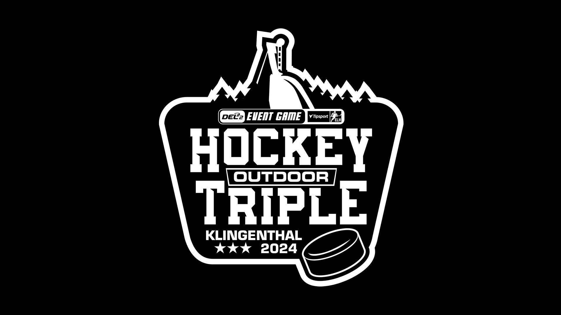 Vstupenky na Hockey Outdoor Triple stále v prodeji! | HC Energie ...